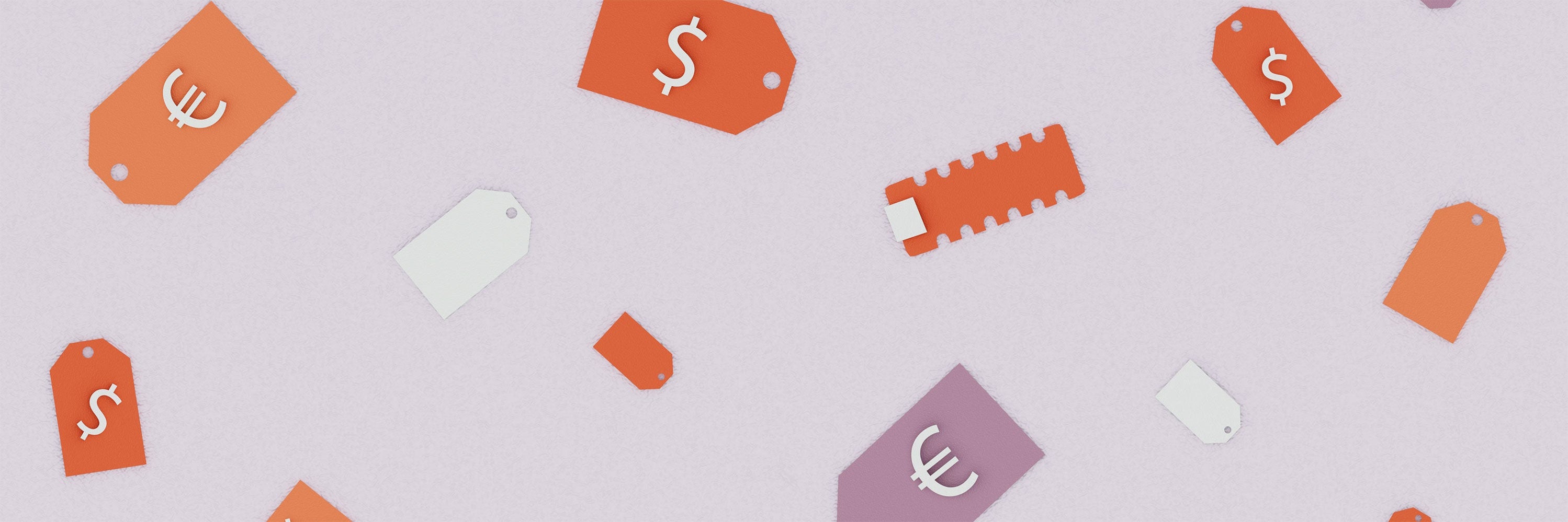 Special Offers — Arduino Official Store