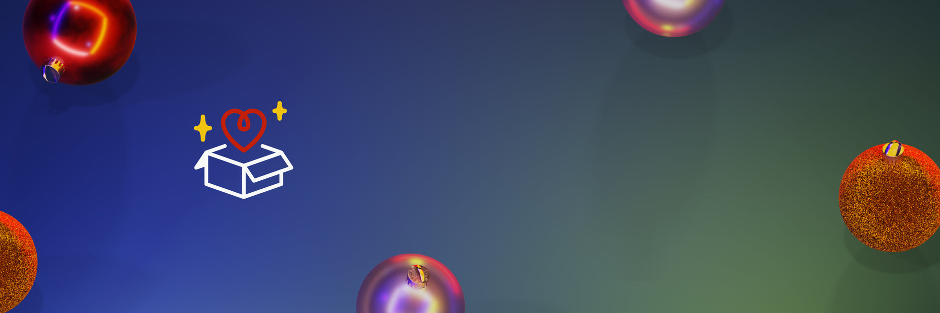 Spark their interest — Arduino Official Store