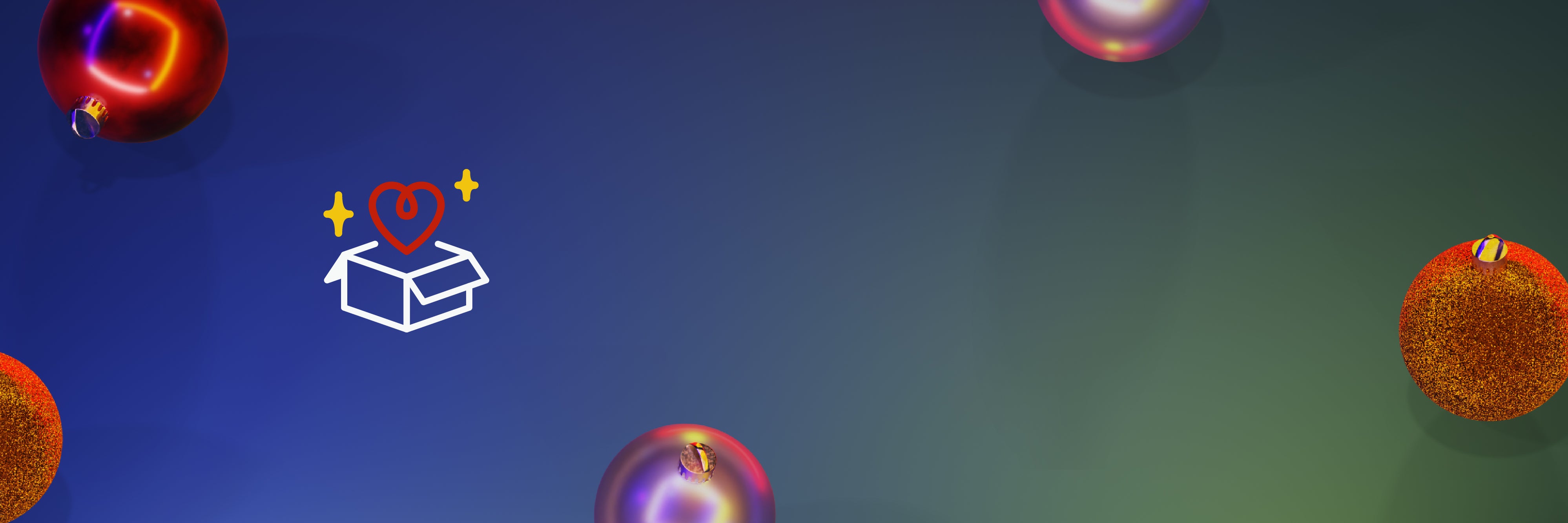 Spark their interest — Arduino Official Store