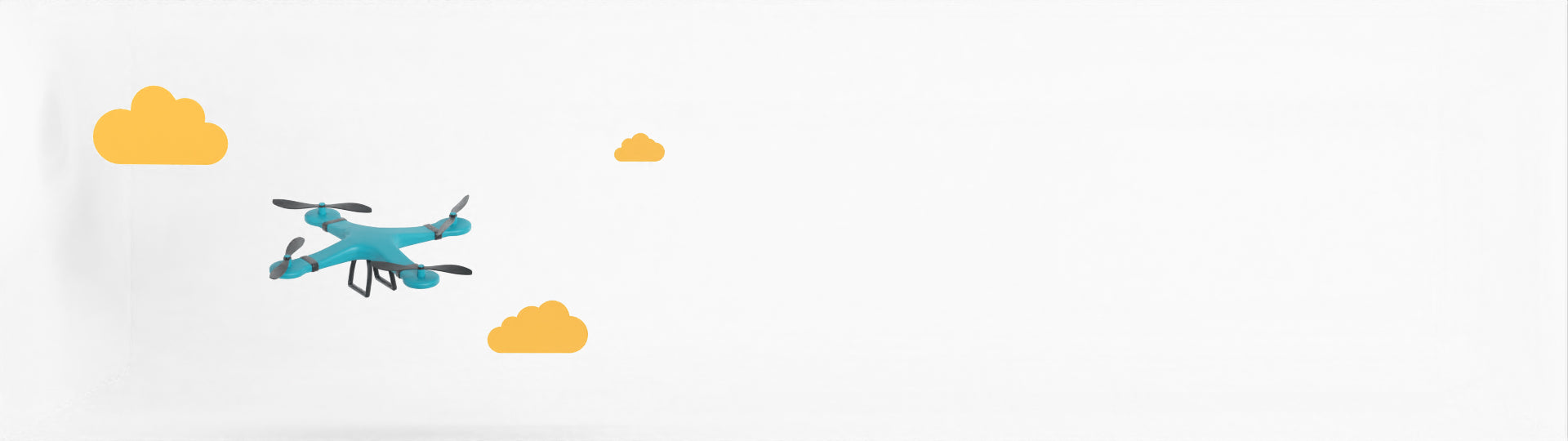 Flying Things — Arduino Official Store