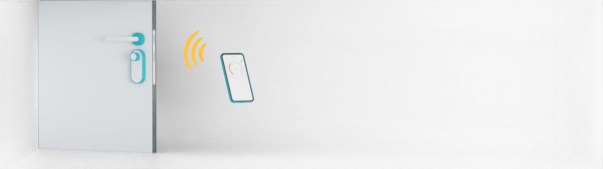 Home Automation — Arduino Official Store