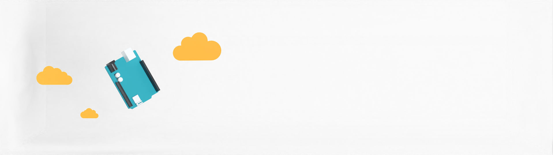 Internet of Things — Arduino Official Store