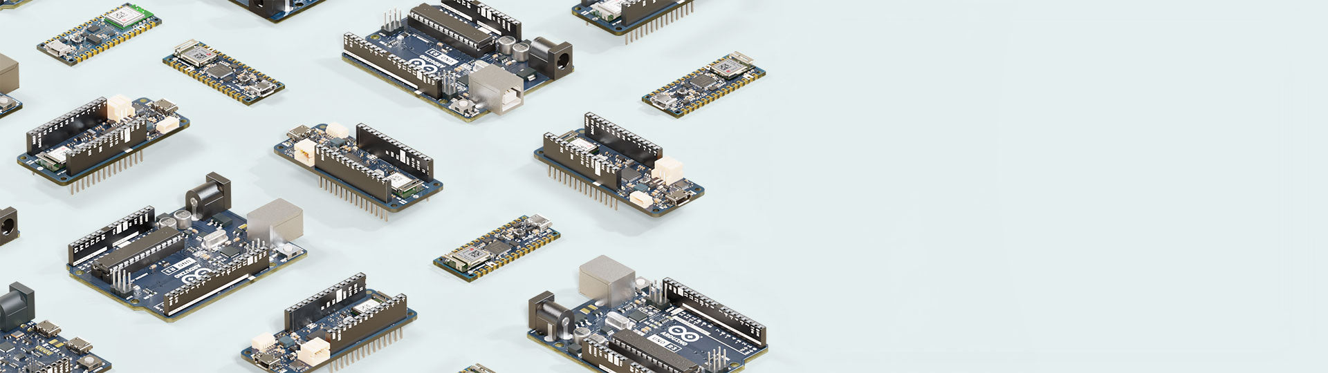 Edu Boards — Arduino Official Store