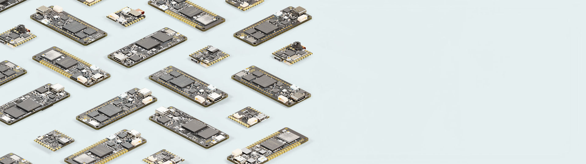 SOM — Arduino Official Store