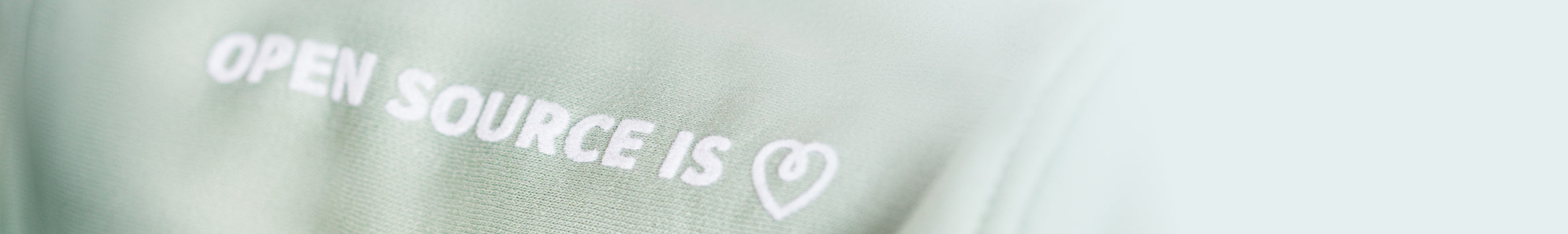 Merchandising — Arduino Official Store