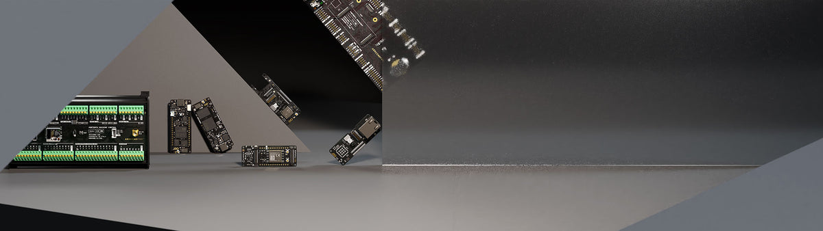 Portenta Family — Arduino Official Store