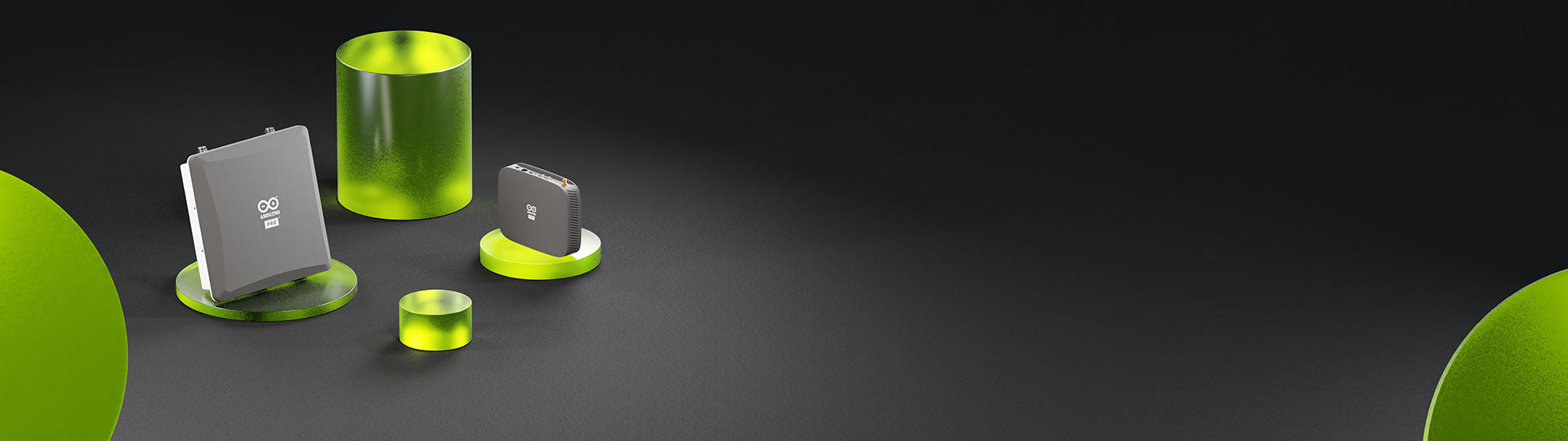 Lora Family — Arduino Official Store