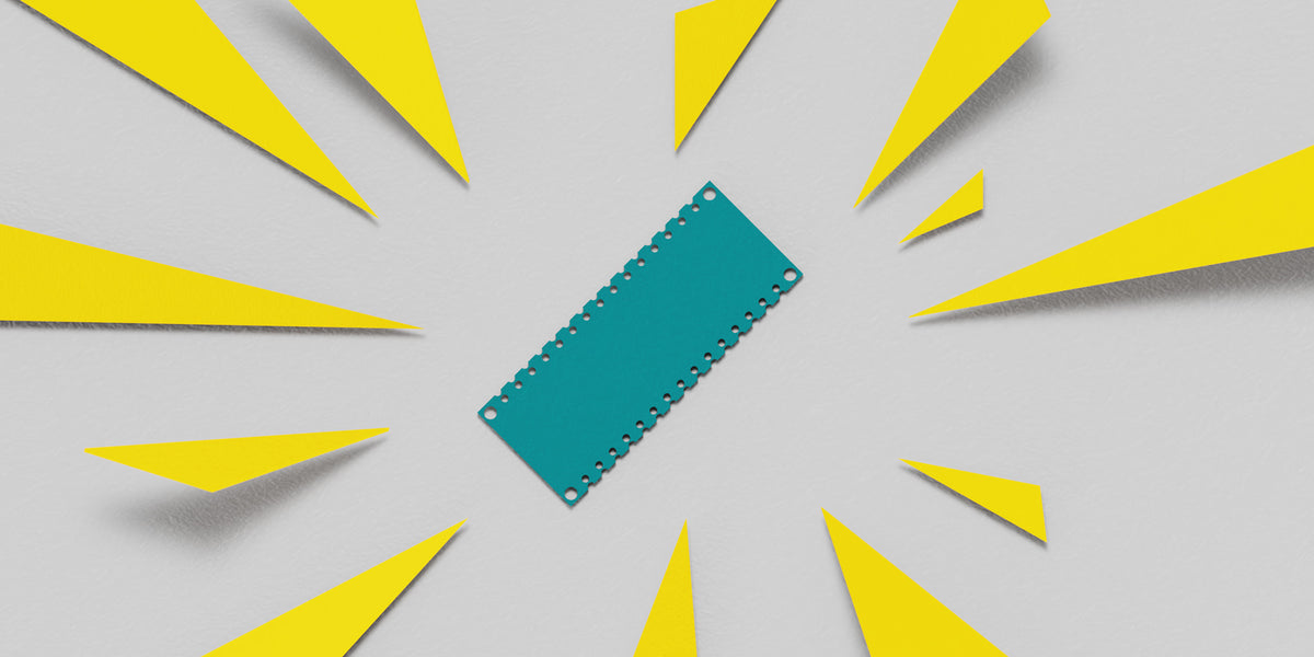 New Products — Arduino Official Store