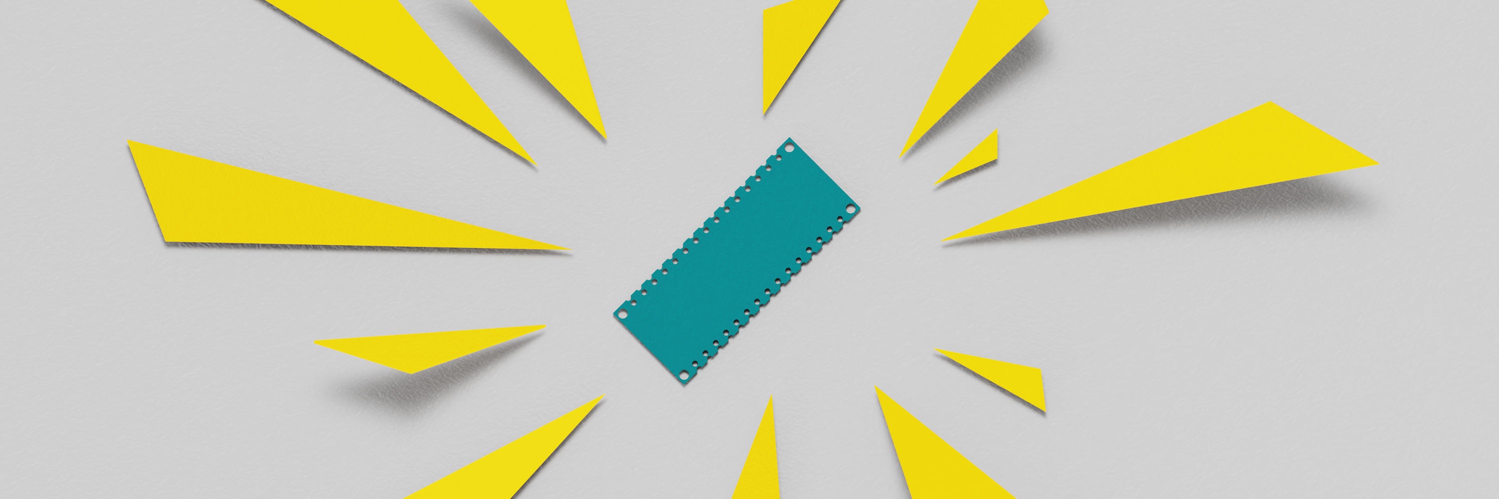 New Products — Arduino Official Store