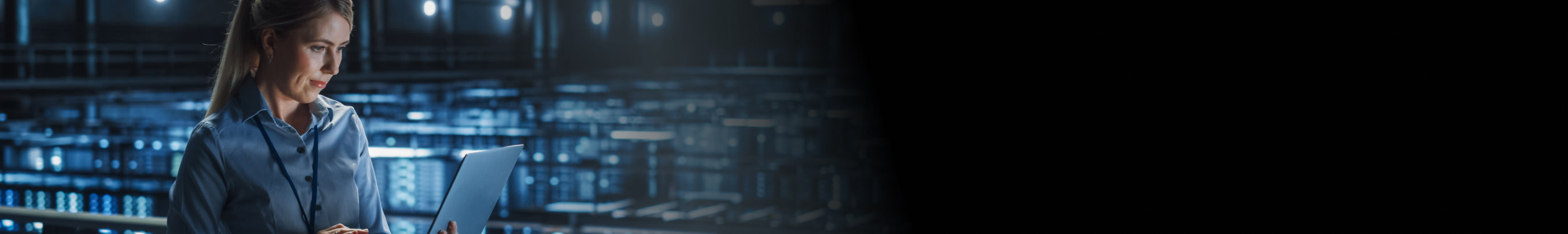 Software — Arduino Official Store