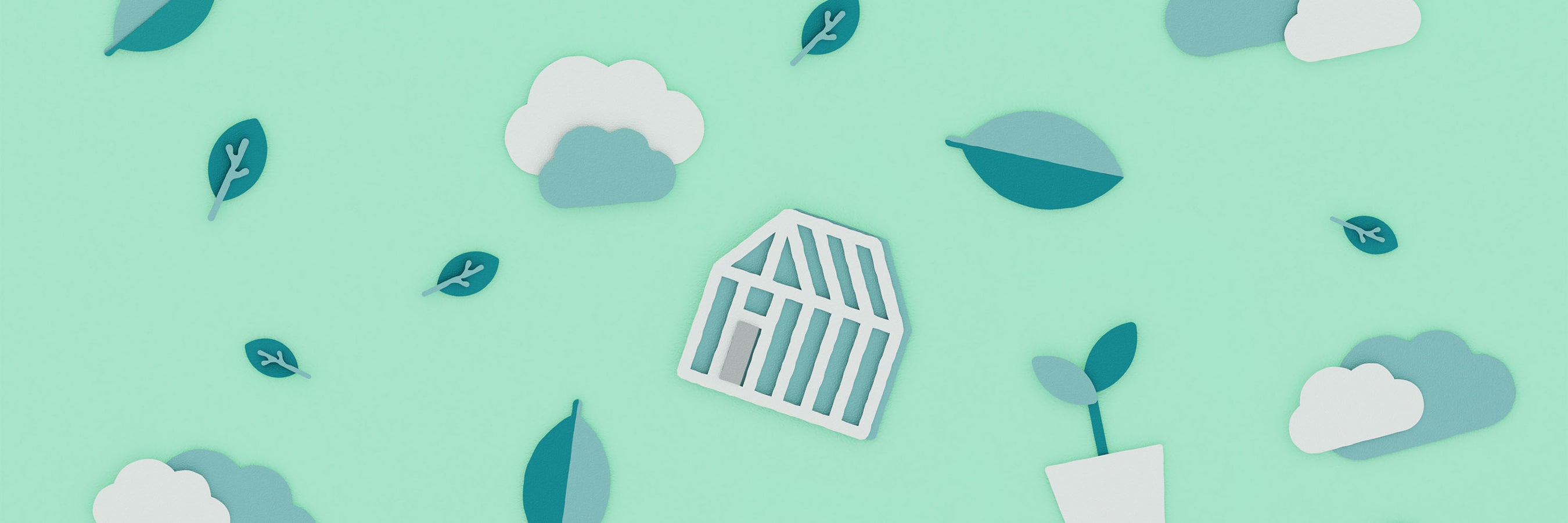 Green & Sustainability — Arduino Official Store