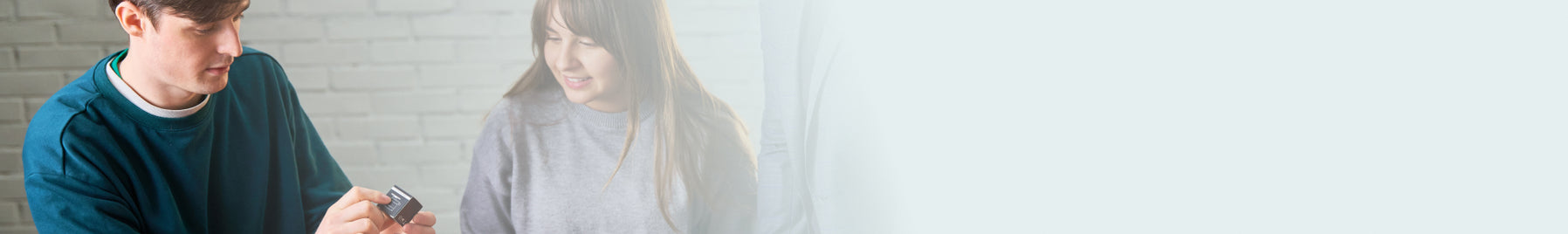 College University Arduino Official Store