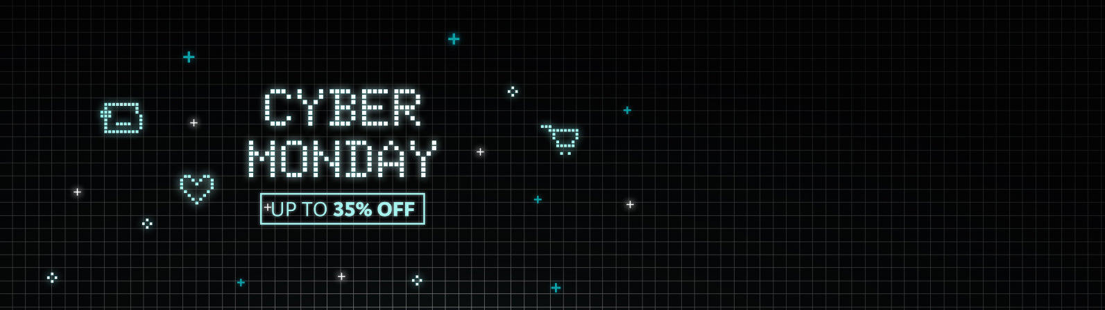 Collections — Arduino Official Store