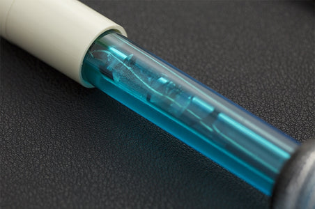 Gravity: Analog pH Sensor - Meter Kit — Arduino Official Store