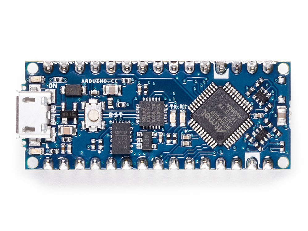 Arduino Official Store | Boards Shields Kits Accessories