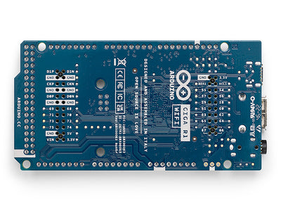 Arduino Official Store | Boards Shields Kits Accessories