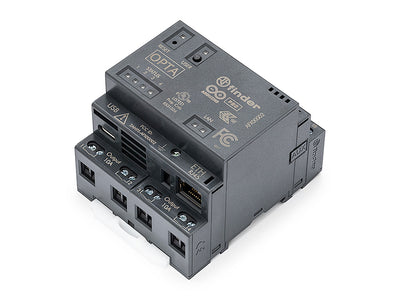 Arduino Opta WiFi — Arduino Official Store