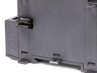 Opta Ext A0602 – High-Performance Expansion Module for Arduino ...