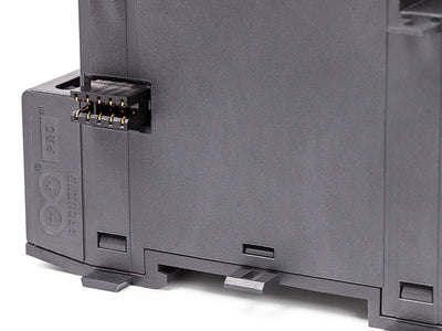 Opta Ext A0602 – High-Performance Expansion Module for Arduino ...