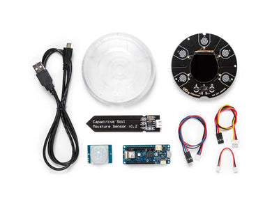 Arduino Official Store | Boards Shields Kits Accessories