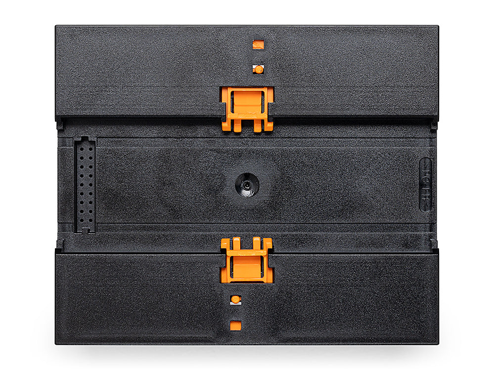 Arduino Edge Control Enclosure Kit – Outdoor Waterproof Box — Arduino ...