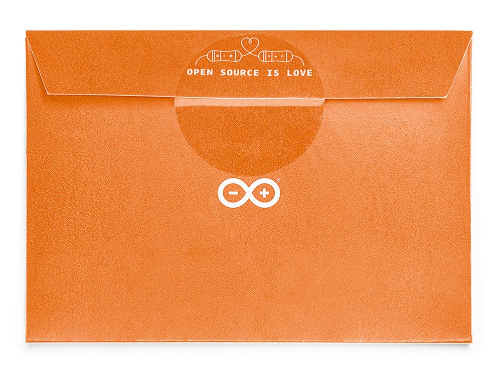 Arduino Junior Certification Bundle – Learn & Get Certified — Arduino Official Store