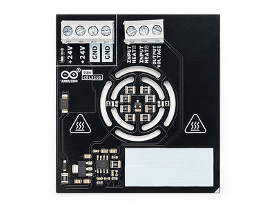 Arduino PLC Starter Kit – Learn Industrial Automation with Opta WiFi ...