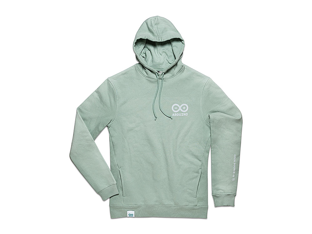 Merchandising — Arduino Official Store