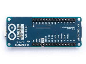 Arduino MKR IMU Shield — Arduino Official Store
