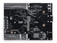 Portenta Mid Carrier — Arduino Official Store