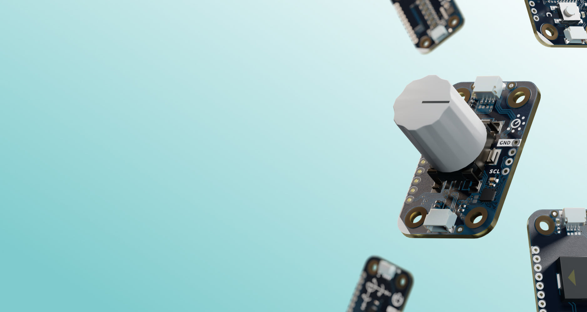 Arduino Official Store | Boards Shields Kits Accessories