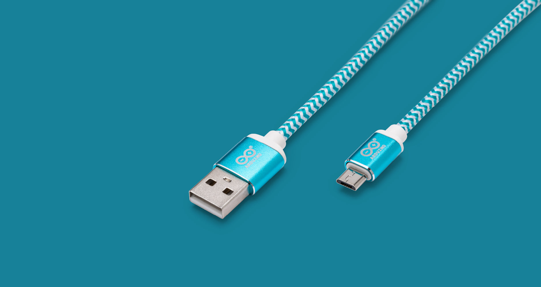 Arduino Official Store | Boards Shields Kits Accessories