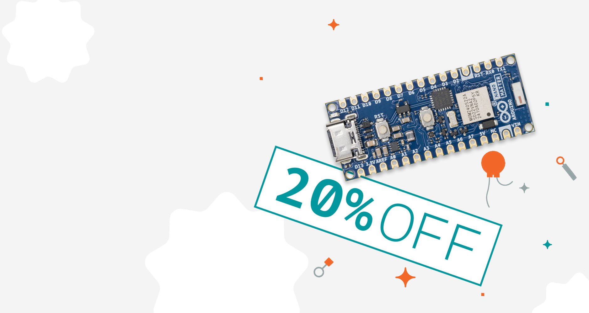 Arduino Official Store | Boards Shields Kits Accessories