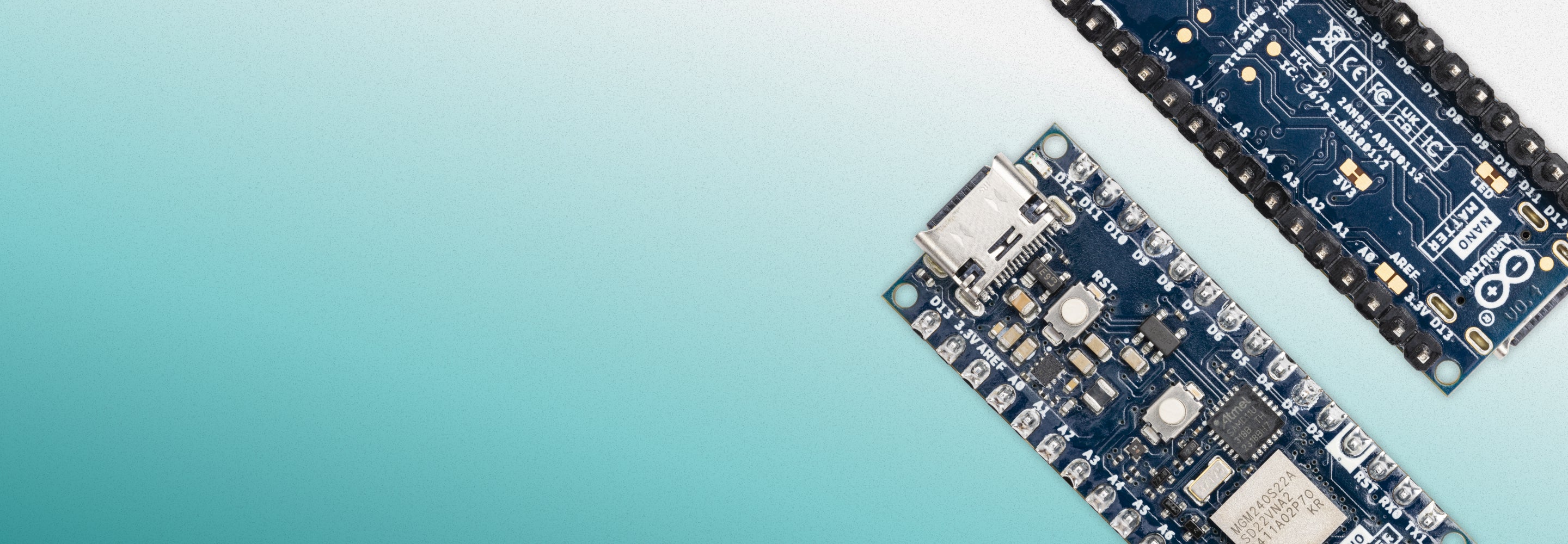 Arduino Official Store | Boards Shields Kits Accessories