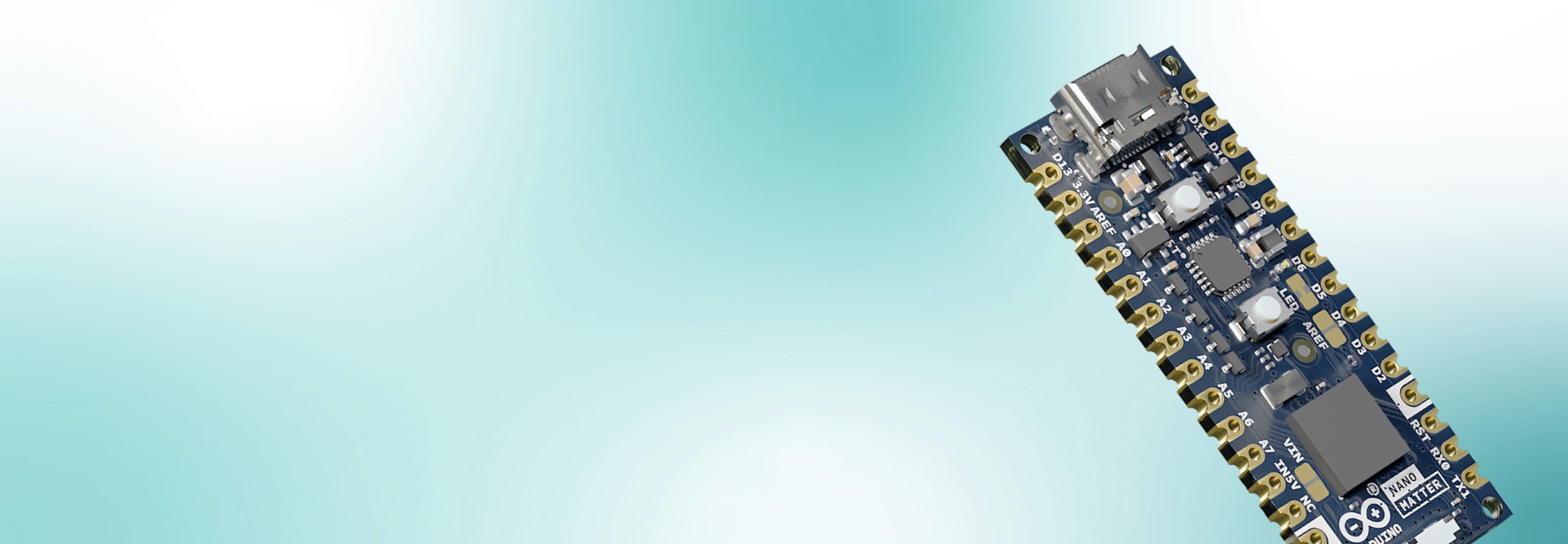 Arduino Official Store | Boards Shields Kits Accessories