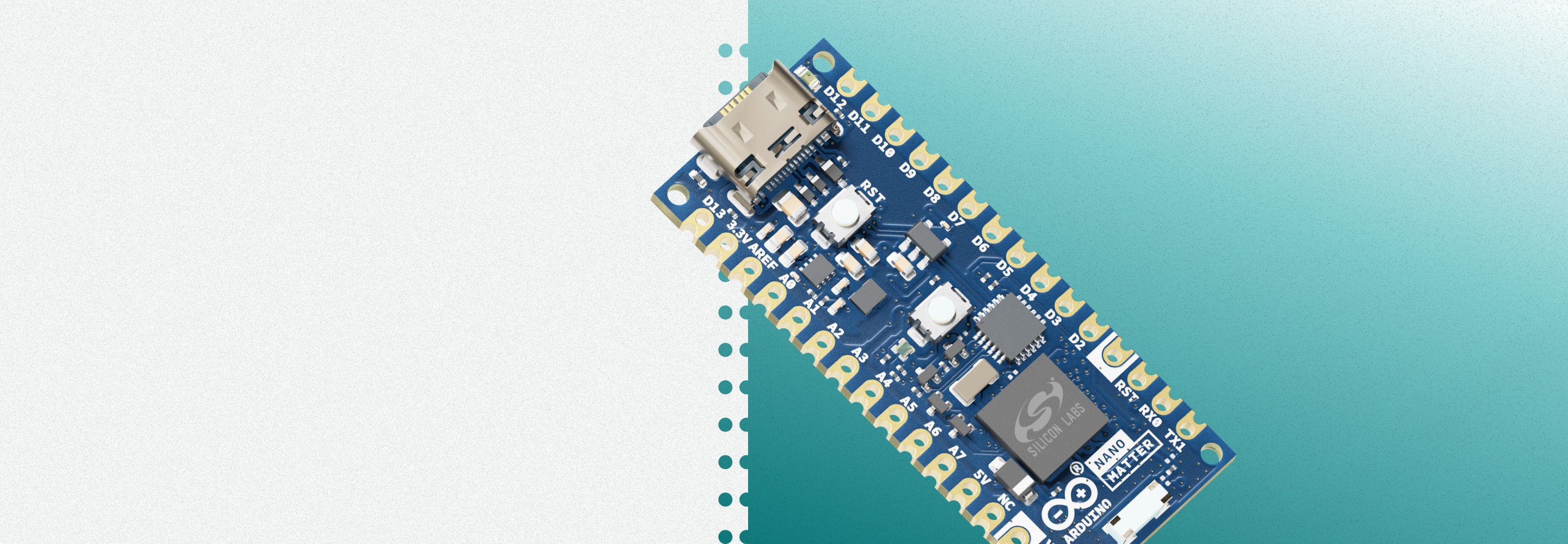 Arduino Official Store | Boards Shields Kits Accessories