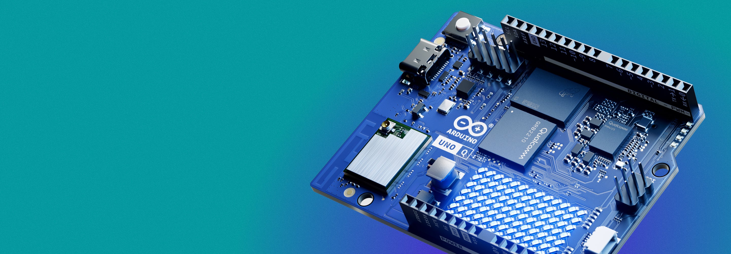 Arduino Official Store | Boards Shields Kits Accessories