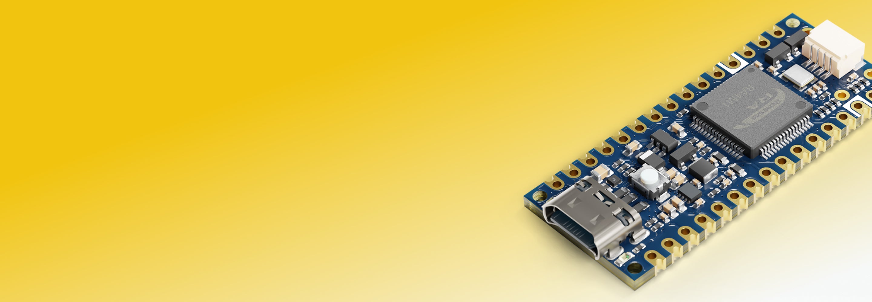 Arduino Official Store | Boards Shields Kits Accessories