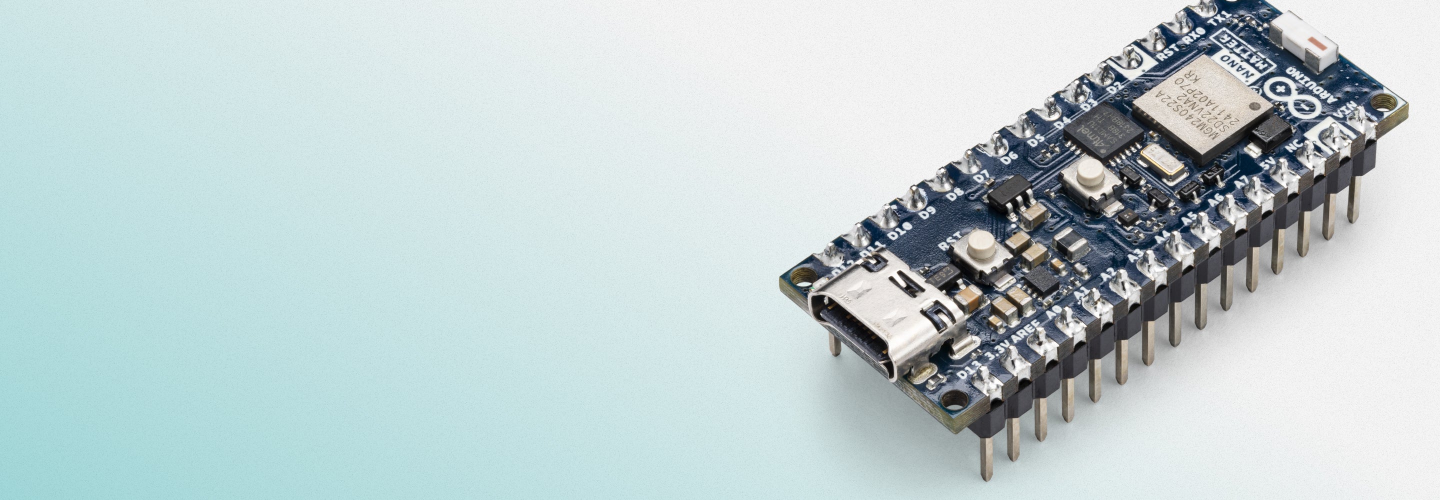 Arduino Official Store | Boards Shields Kits Accessories