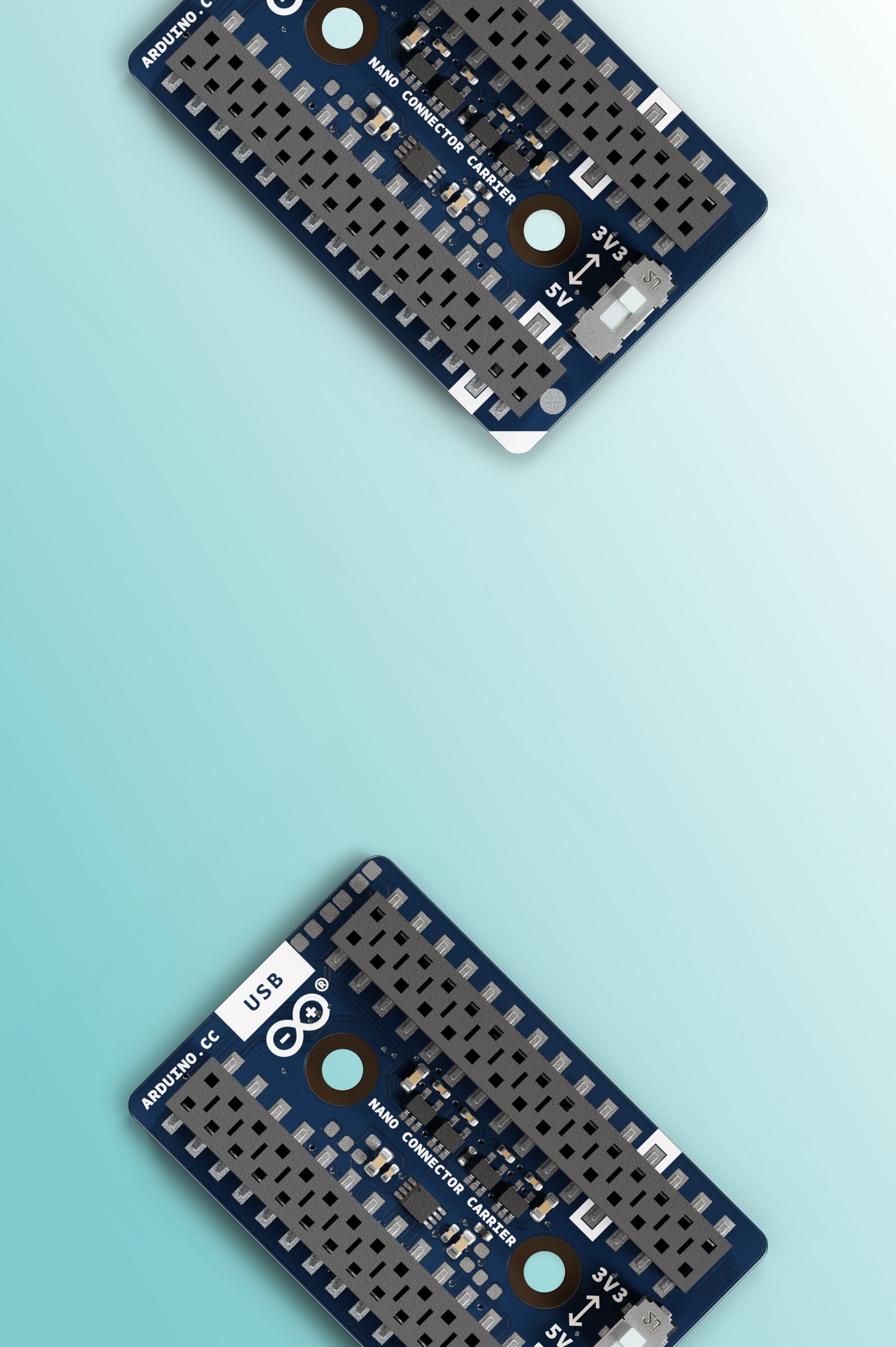 Arduino Official Store | Boards Shields Kits Accessories
