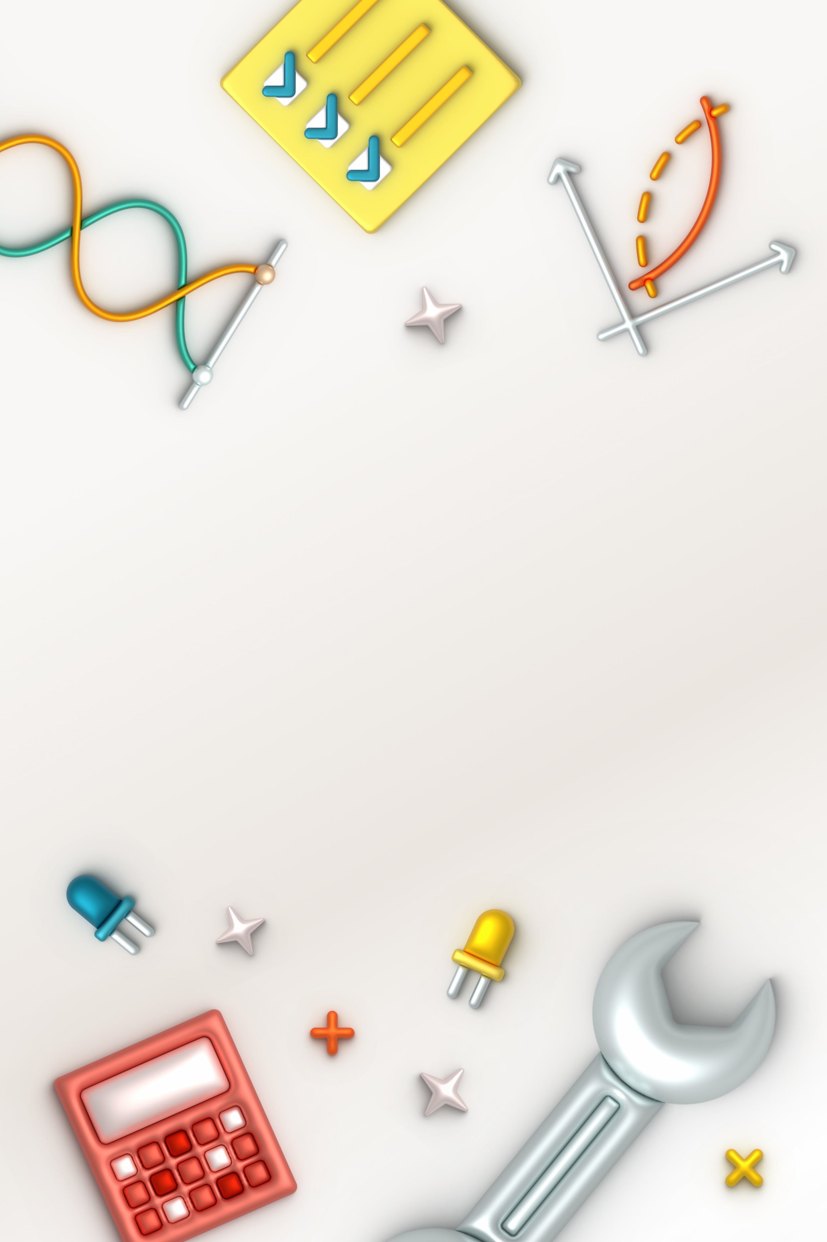 Arduino Official Store | Boards Shields Kits Accessories