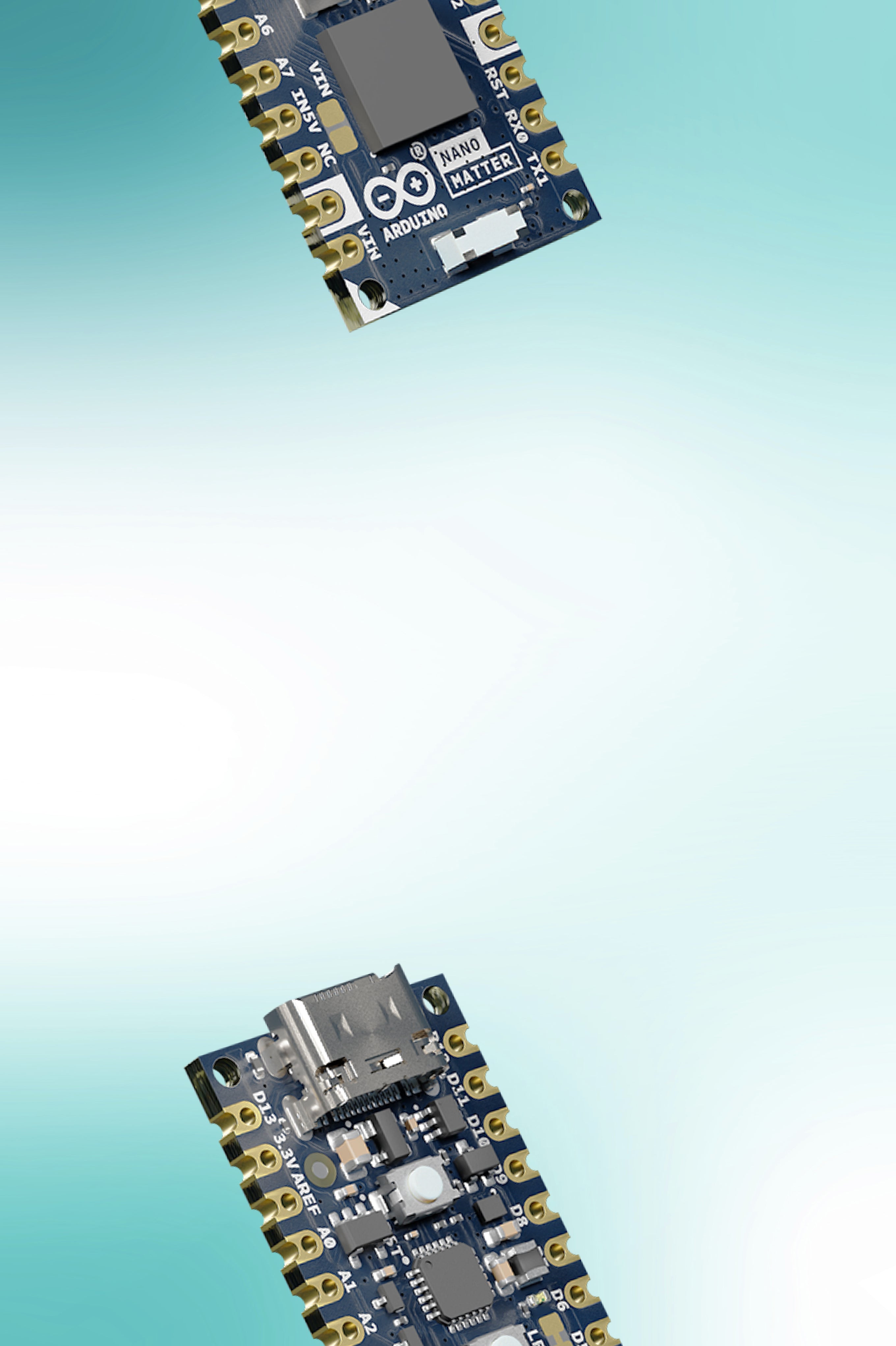 Arduino Official Store | Boards Shields Kits Accessories