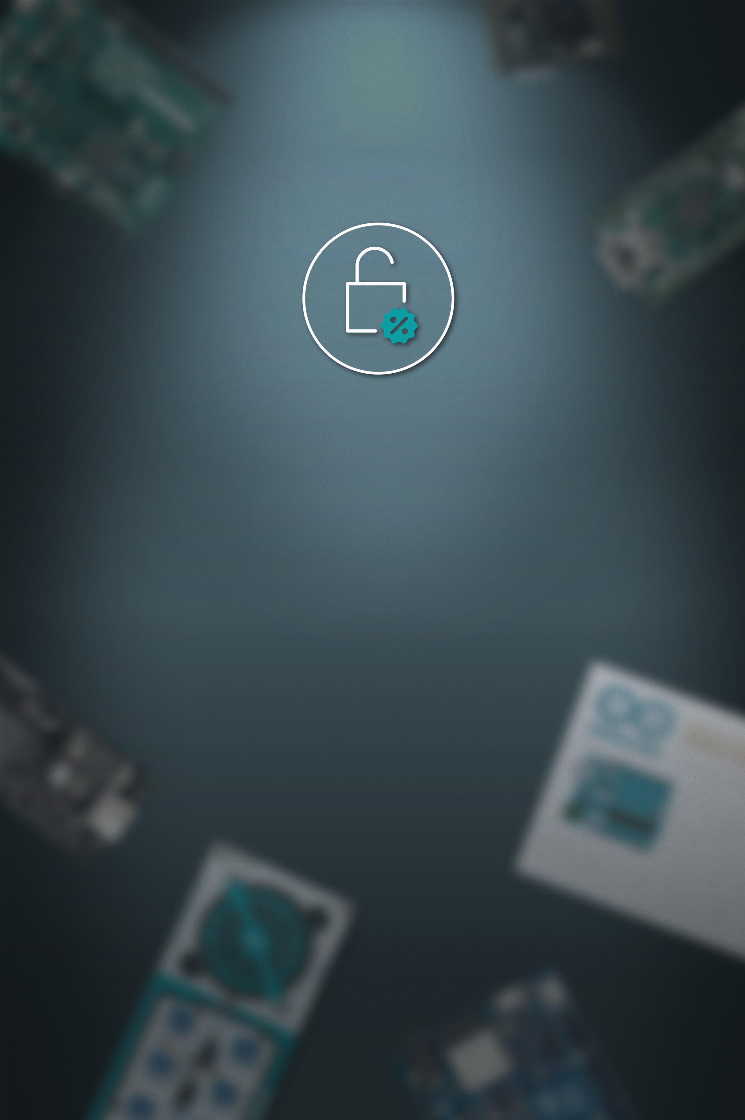 Arduino Official Store | Boards Shields Kits Accessories