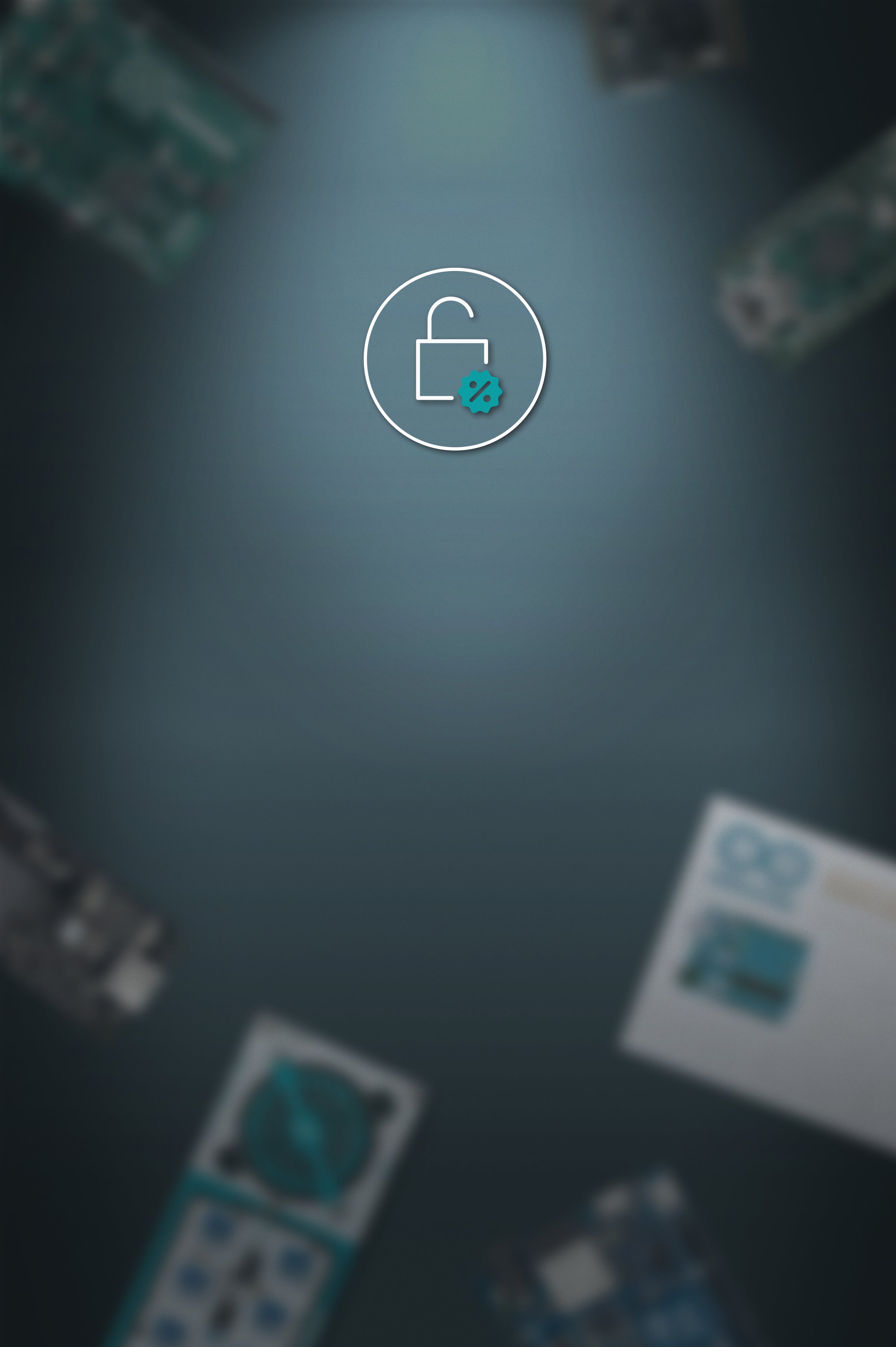 Arduino Official Store | Boards Shields Kits Accessories