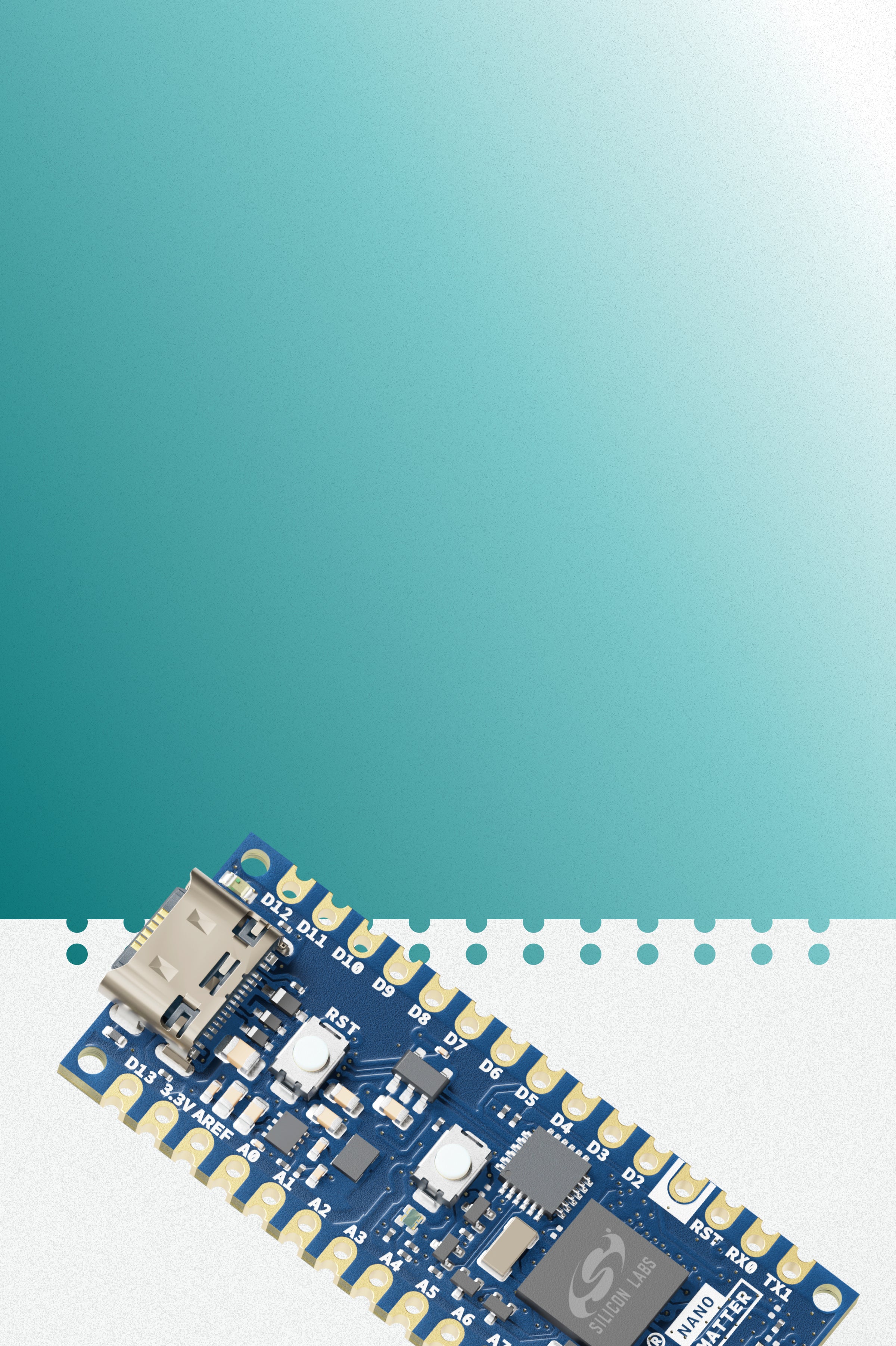 Arduino Official Store | Boards Shields Kits Accessories