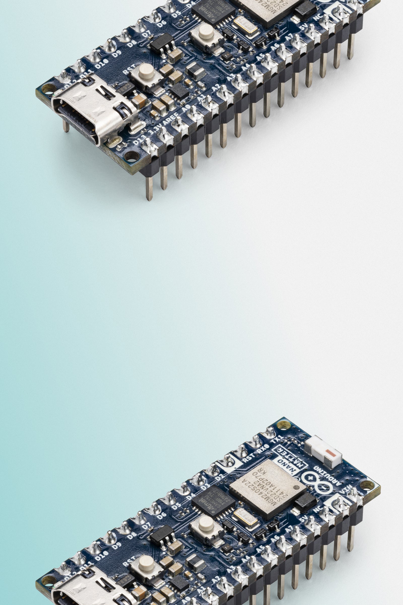 Arduino Official Store | Boards Shields Kits Accessories