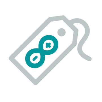 Arduino Official Store | Boards Shields Kits Accessories