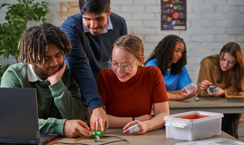 Education — Arduino Official Store