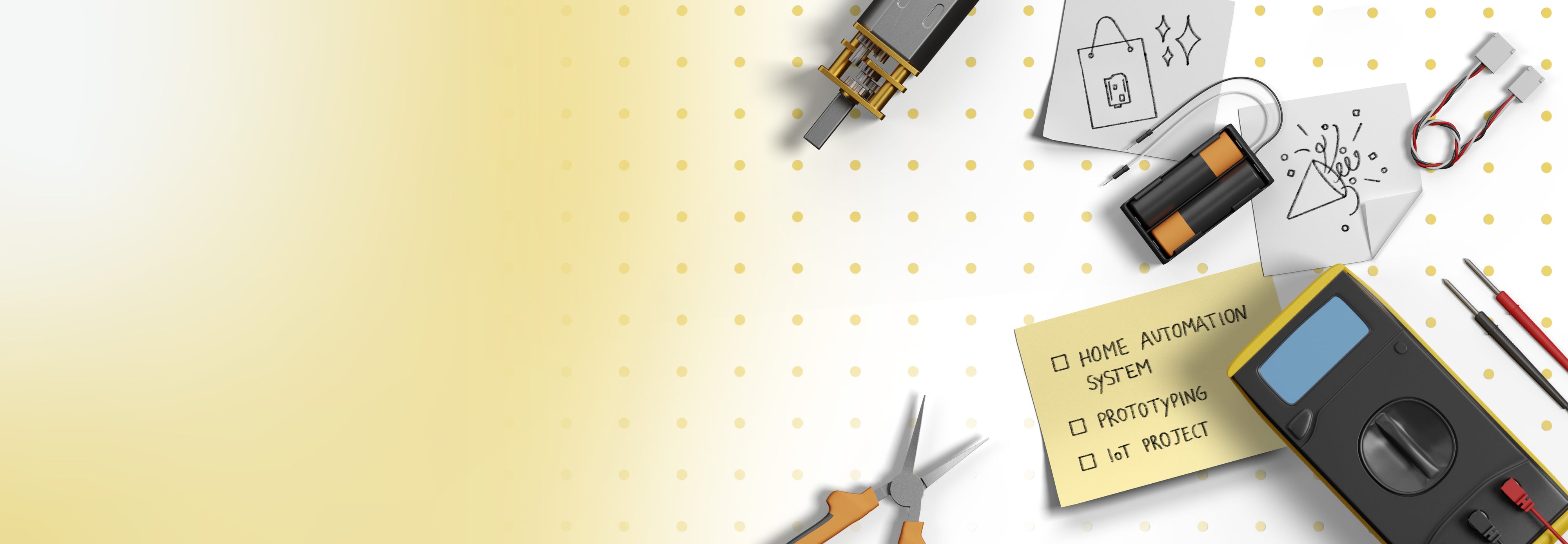 Arduino Official Store | Boards Shields Kits Accessories