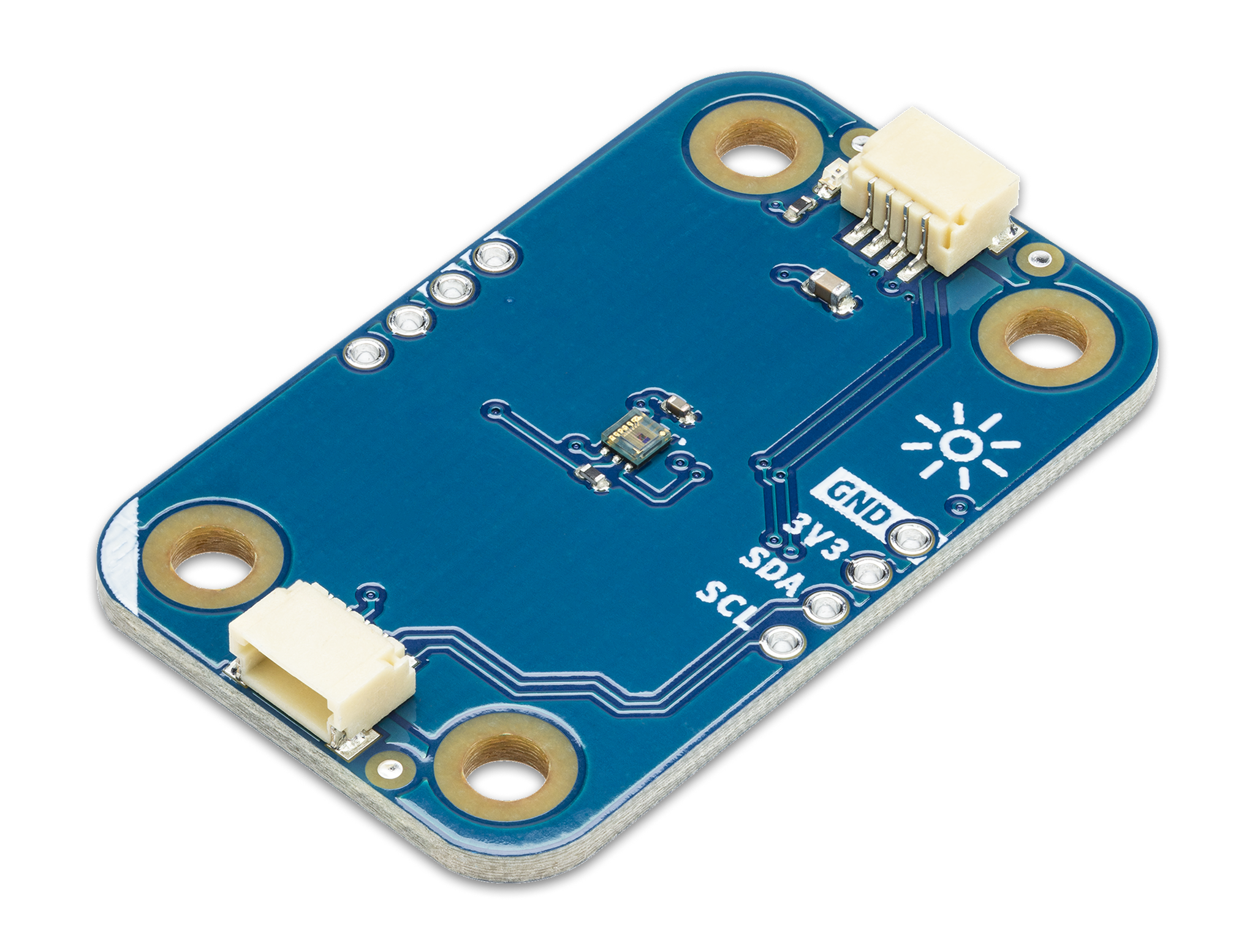 UNO Q — Arduino Official Store